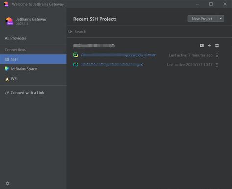 Python开发之远程开发工具对比 Coderincv 博客园