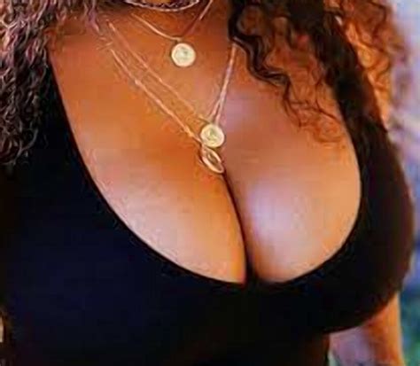 Adaline Paris Cam Model Free Live Sex Show And Chat Stripchat