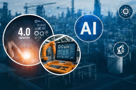 Wavetel Wr574 5g Router For Smart City Video Surveillance Wavetel Iot