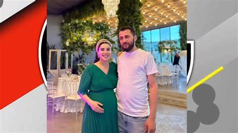 მე ამ დიდი ოჯახის პატარა დიასახლისი ვარ ოტია იოსელიანის რძალი ოჯახურ ცხოვრებაზე ️ Goga Tv