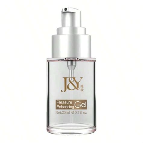 Female Pleasure Enhancer Gel For Adult Sex Sexy Shein Usa
