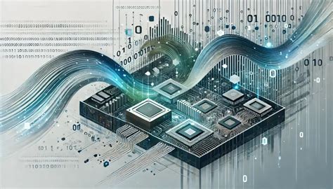 C語言 Memset 函式全攻略：語法、實用範例與注意事項│c言語ナビゲーター～システム開発のための最強リソース～