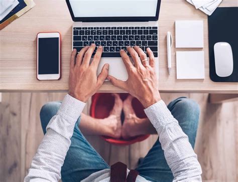 Dont Get Thrown For A Loop With The New Filemaker While Function