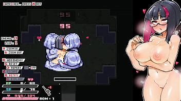 Rignetta S Lesbian Sex Scenes XNXX COM