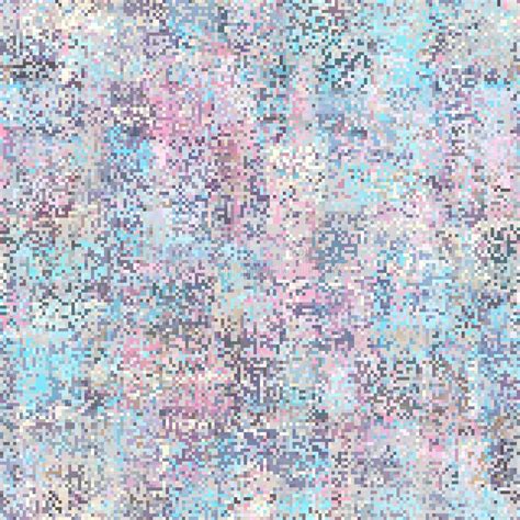 Dither Effect Stock Illustrations 234 Dither Effect Stock