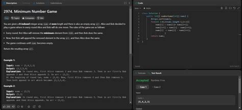 Shubham Mohapatra On Linkedin 30daysofcodesprint Usckiit Codingchallenge Day9 Codingjourney