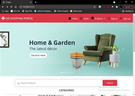 Ijaz Ul Haq On Linkedin Css Html Frontend Php Mysql Project Backend Laravel Developers
