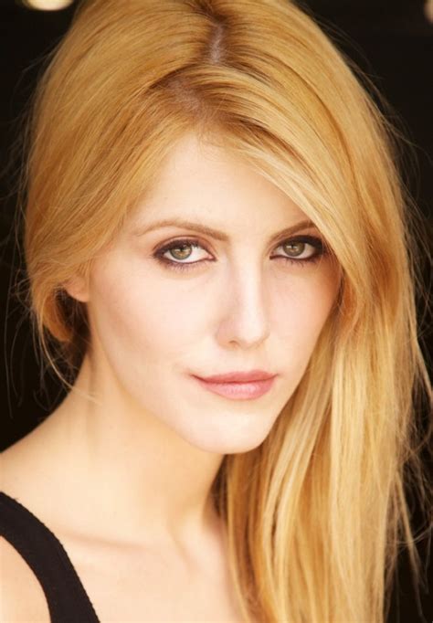 Aboutnicigiri Yvonne Zima