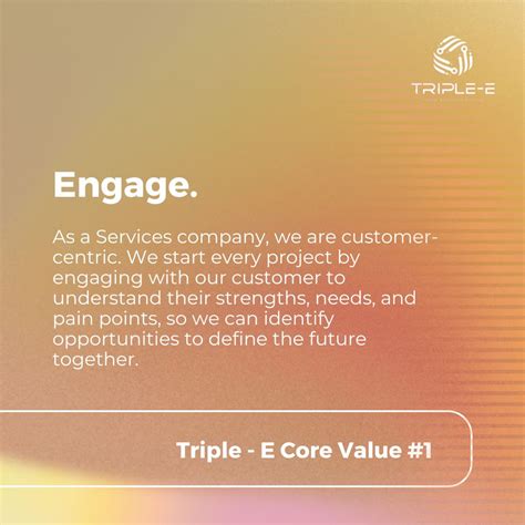 Triplee Team Experts Ict Professionalservices Telecommunications