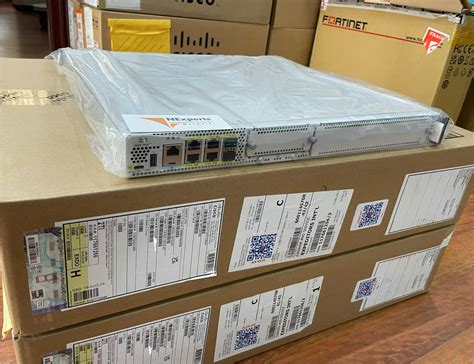 Cisco Router C8300 1n1s 6t
