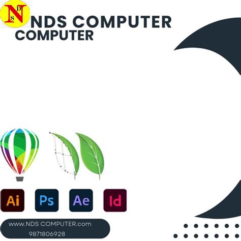 Naveen Singh On Linkedin Computer Courses Are Crucial In Todays