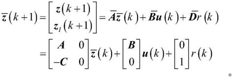 一种基于koopman算子的磁流变阻尼器控制系统及方法