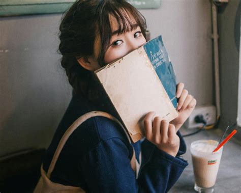 World Introvert Day 2025 Quotes And Hd Images Best Sayings Messages Wallpapers S