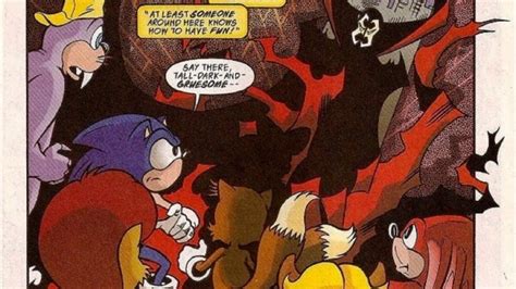 Comic Book Crossovers That Totally Failed