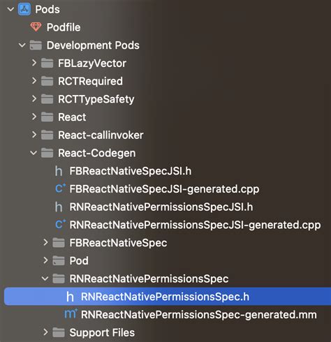 Turbomodules Resolve Or Reject Return Null In Rn 0723 · Issue