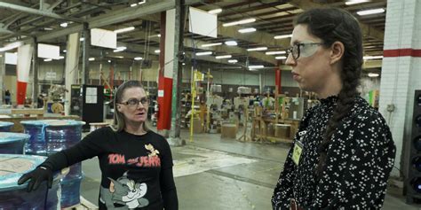 Seeds For Success Planting A Brighter Future Catholic Charities
