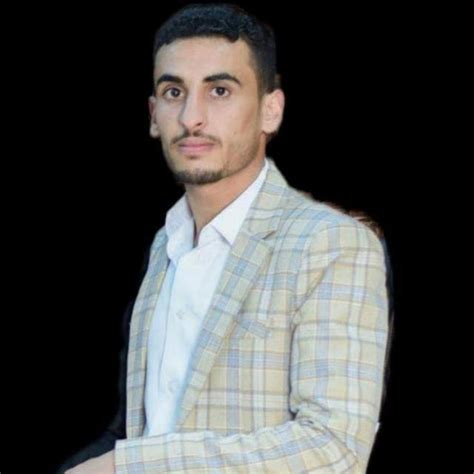 احمد محمد احمد السويدي Youtube