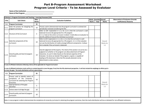 Evaluator Report Part B Pg Engg V0pdf