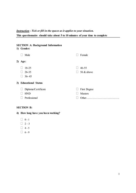 Internal Audit Role In Risk Management Questionnaire Docx