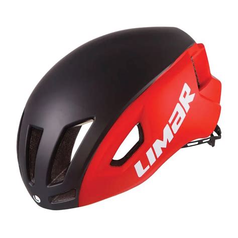 Limar Air Speed Helmet Bikeinn