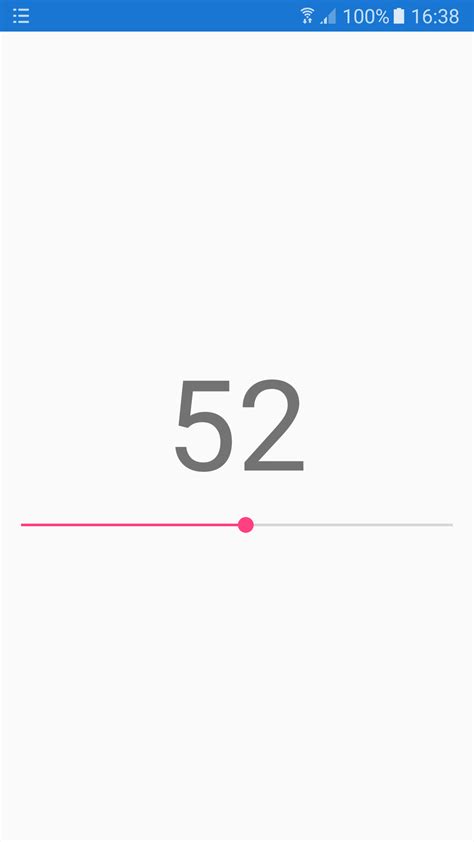 Xamarinforms Failed To Connect To Signalr Hub When I Set Android