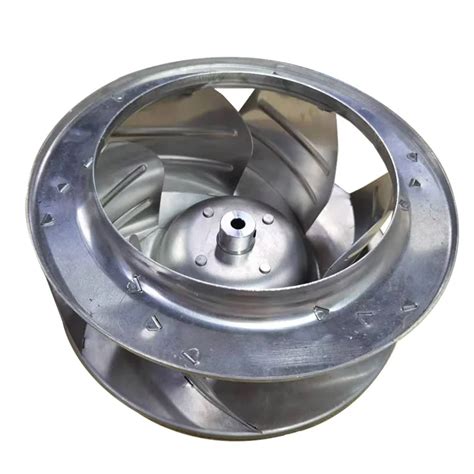 환기 공기 내각 팬 임펠러 공장 315 를 위한 직경 핫 세일 Mm 팬 송풍기 바퀴 알루미늄 리벳을 박는 임펠러 Buy Aluminium Fan Impeller