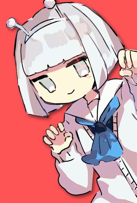 Youkai Watch Jam Youkai Gakuen Y Danbooru