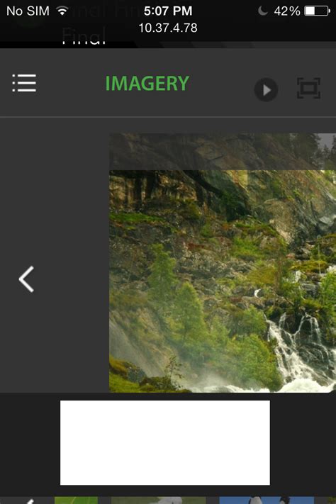Jssor Size Adjustor Without Maintaining Aspect Ratio Stack Overflow
