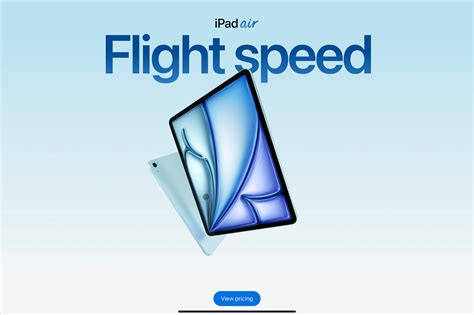 Notes On Ipad Ios 18 Seems Laggy And How To Turn Off Auto Refine By Hari Jay Medium