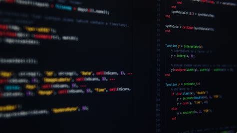 Ntus Engineering Computation Course Wins International Recognition