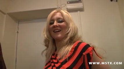 Ambre Delys Porn Videos Free Sex Movies On Got Porn