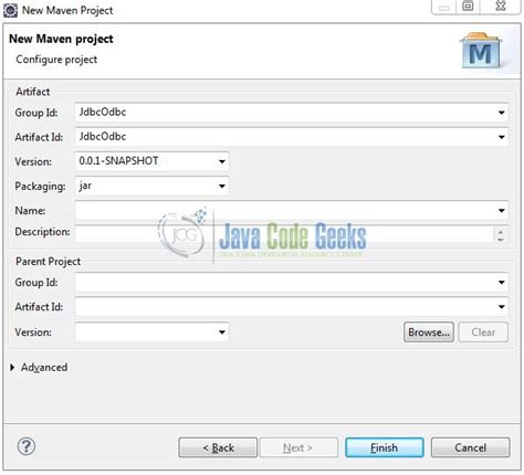 jdbc with oracle thin driver example java code geeks