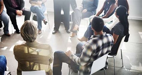 Crossroads Recovery Centre Rehab In Gauteng South Africa