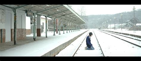 BTS Spring Day Analysis The BTS Effect