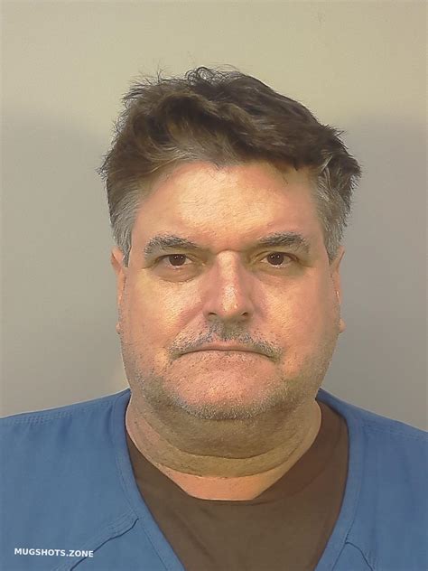 Schick Craig Daniel 07262024 Dane County Mugshots Zone