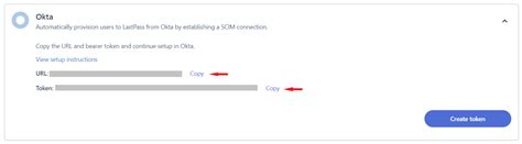 Lastpass Api Integration Error Authenticating Unauthorized Errors