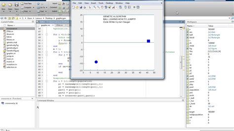 Genetic Algorithm Matlab Zip At Carmina Cox Blog