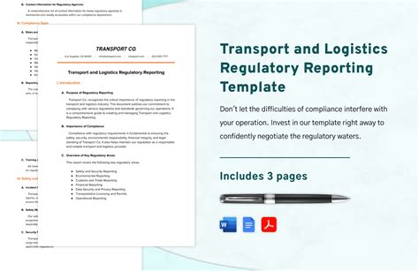 Daily Stock Reporting Template Template Net