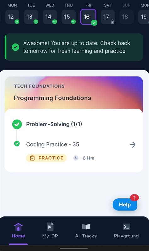 Kiran Mantena On Linkedin Day59 50daysofcodechallenge Pythonprogramming Rahulattuluri Ccbpian