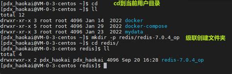 Linux安装redis、远程连接redisredis 远程连接 Csdn博客