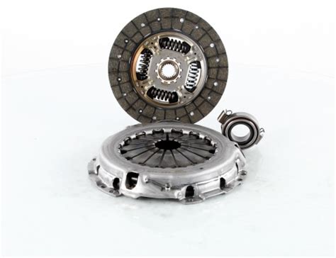 Kit d'embrayage AISIN KT-315 au meilleur prix - Oscaro