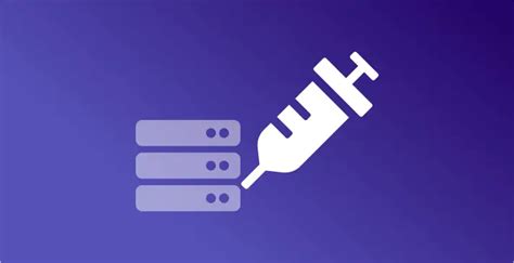 How To Exploit Dvwa Blind Sql Injection Sqli With Sqlmap And Burp