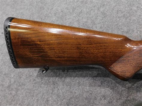 Armeria Frigerio Carabina C O M 308 Win