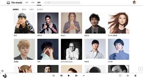 基于springboot和vue的音乐网站的设计与实现（源代码数据库论文录屏ppt任务书开题报告说明文档） Csdn博客