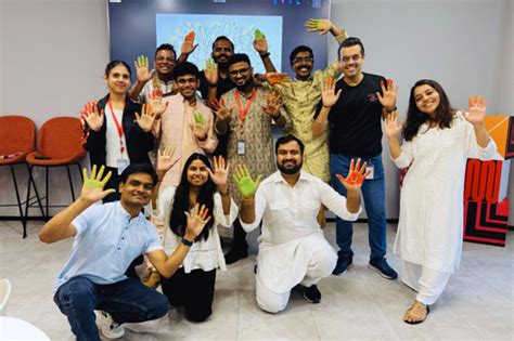 AC Kuala Lumpur Career Site PwC Acceleration Centres