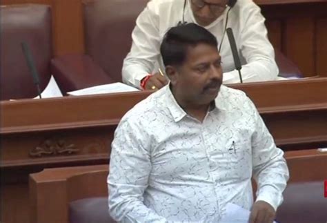 Beyond Hubballi Initiative Is The Need Abhay Patil All About Belgaum