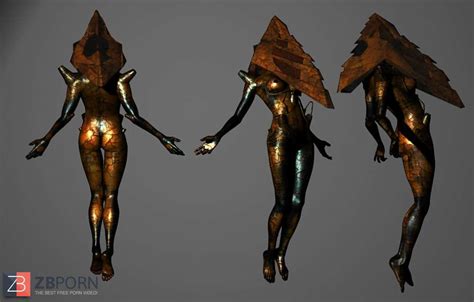 Tranquil Hill Zb Porn