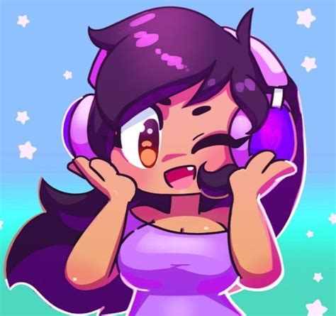 Pin By Trinitie Dominguez On Aphmau Aphmau Wallpaper Aphmau Fan Art Aphmau Pictures