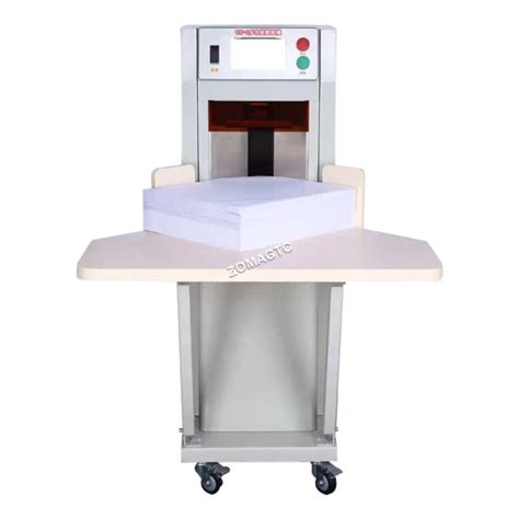 Paper Numbering Machine Automatic A4 Paper Counting Machine Paper Sheet Counter Paper Counting