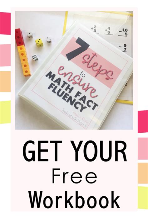 How To Best Teach Addition With Regrouping Teaching With Kaylee B